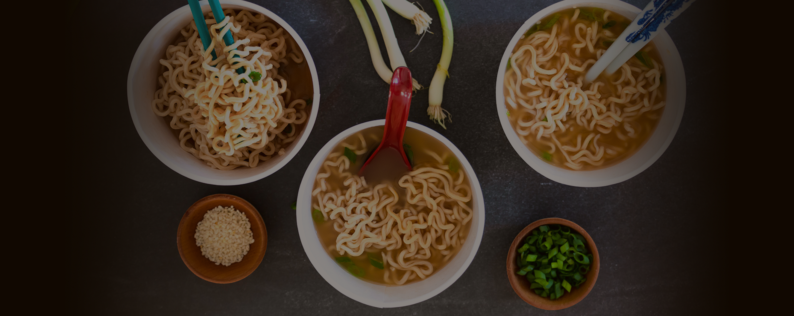 how to cook vite ramen