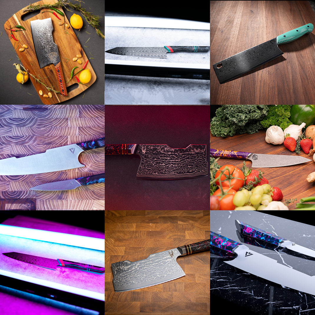 Vite Ramen - Nutrient Dense + Protein Rich Ramen