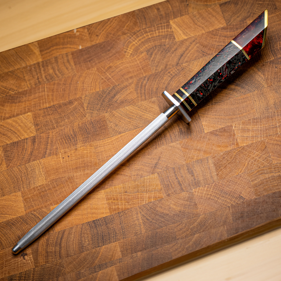 Vtuber Merch and Kitchenware – Vite Ramen