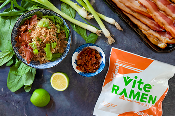 All Products – Vite Ramen