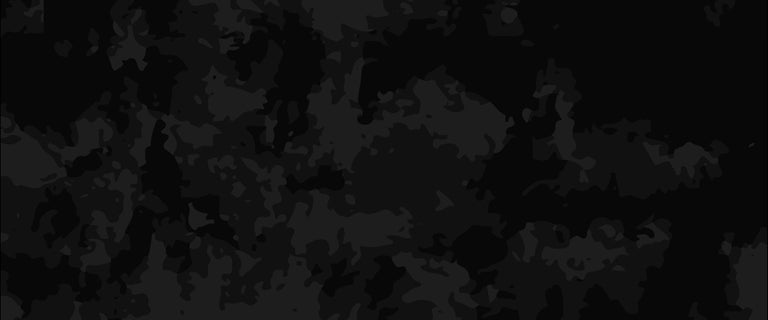 4-in-1 Spinning Carousel Standee | Crusher x Vite Ramen