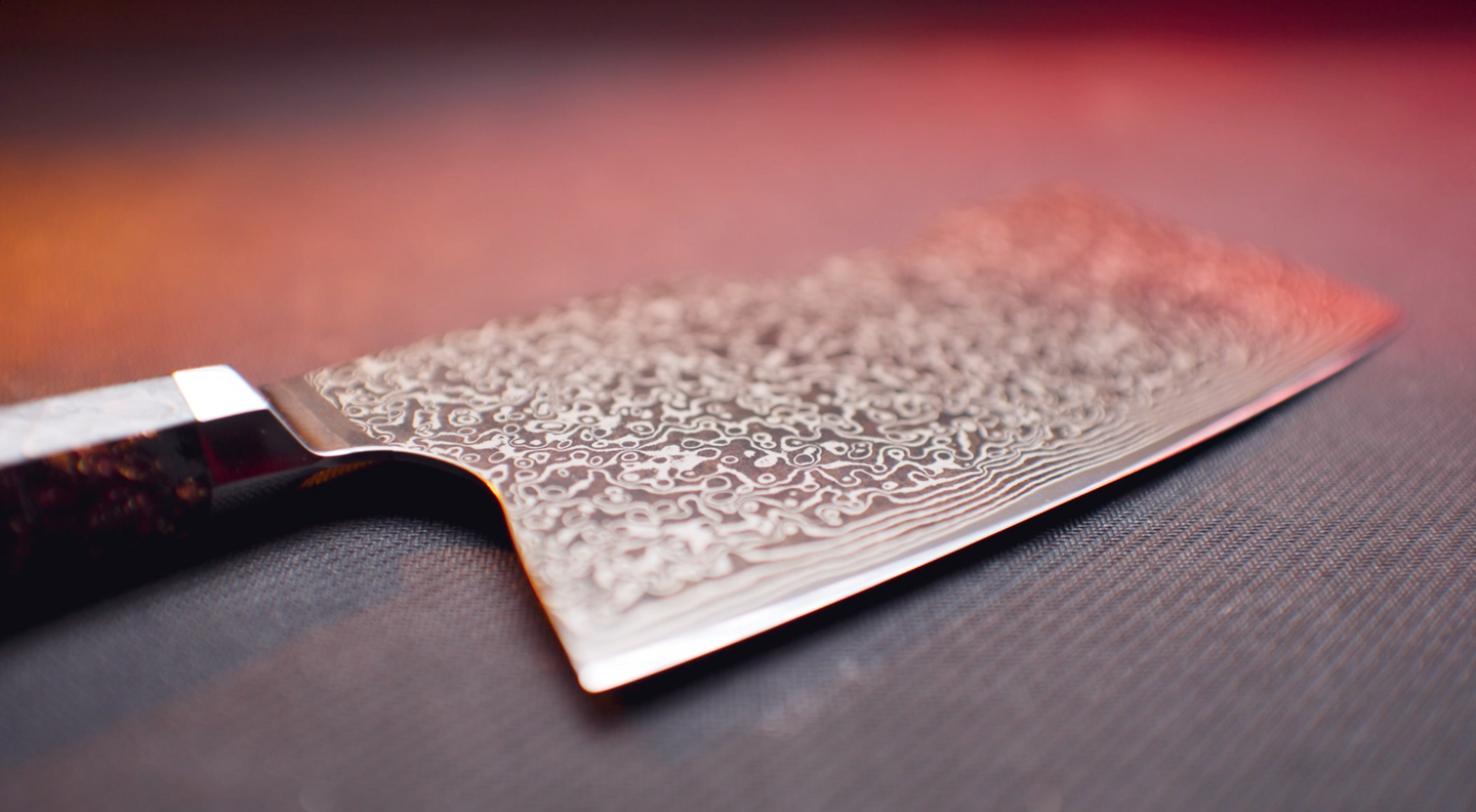 Zentreya | Vite Ramen Collaboration